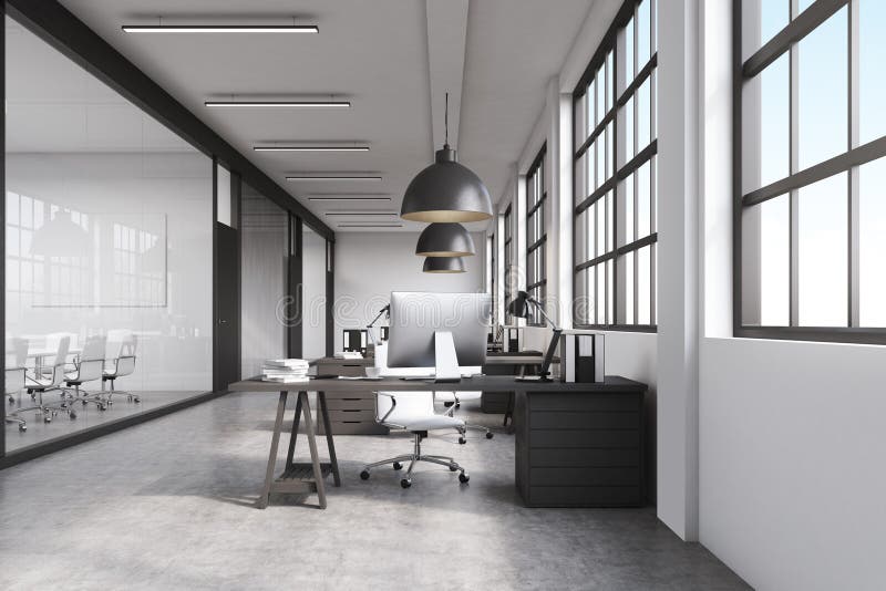 Row Rooms Stock Illustrations – 114 Row Rooms Stock Illustrations ...