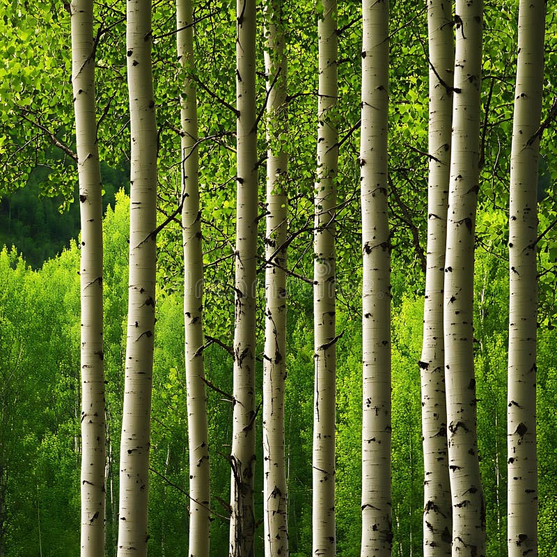 5,381 Aspen Blue Background Stock Photos - Free & Royalty-Free Stock ...