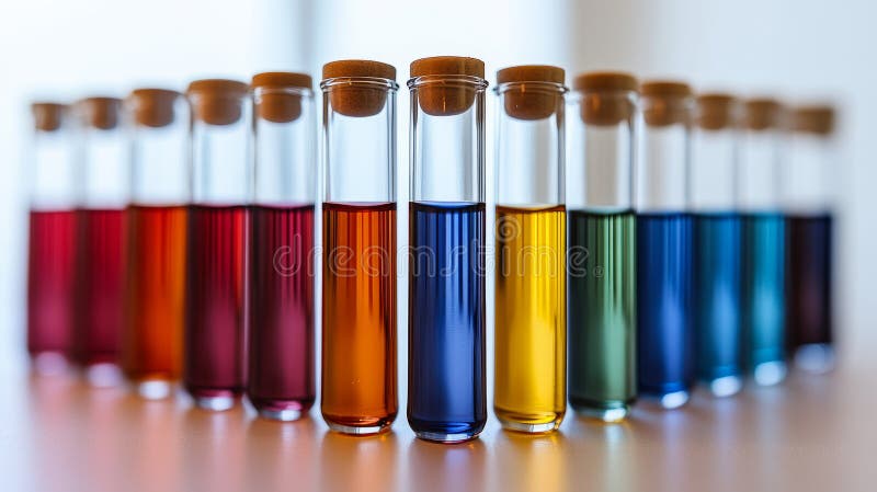 Creative Labware Stock Photos - Free & Royalty-Free Stock Photos from ...