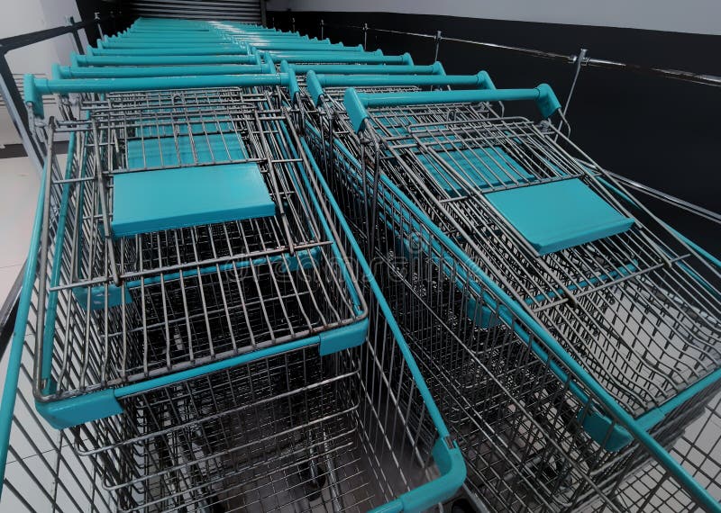 Objects and industrial stock image. Image of duty, line - 266164007