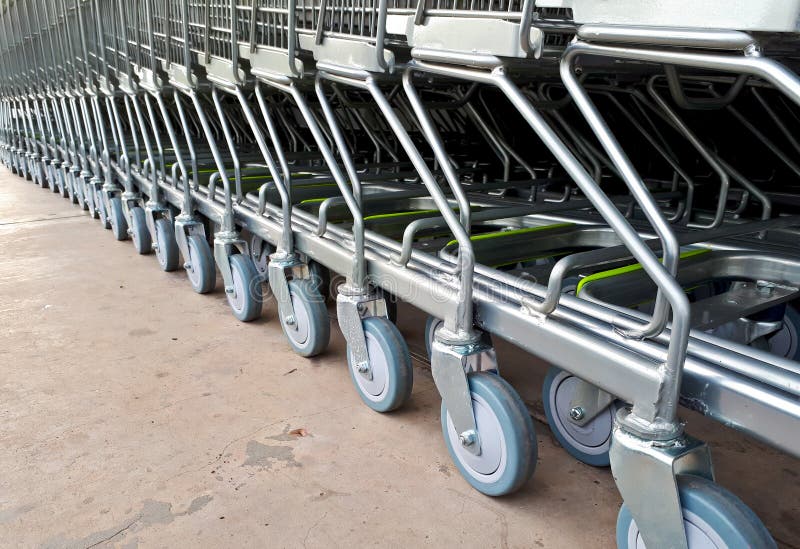 594 Push Trolleys Stock Photos - Free & Royalty-Free Stock Photos from ...
