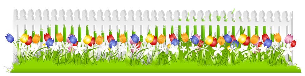 Tulip Row Stock Illustrations – 1,538 Tulip Row Stock Illustrations ...
