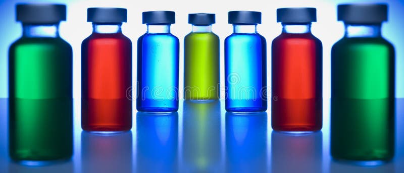 249 Two Drug Vials Stock Photos - Free & Royalty-Free Stock Photos from ...