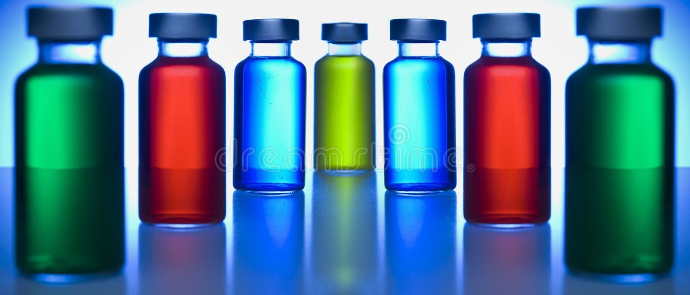 368 Filled Vials Stock Photos - Free & Royalty-Free Stock Photos from ...