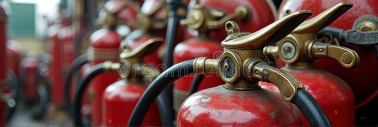 Fire Valves Stock Illustrations – 254 Fire Valves Stock Illustrations ...