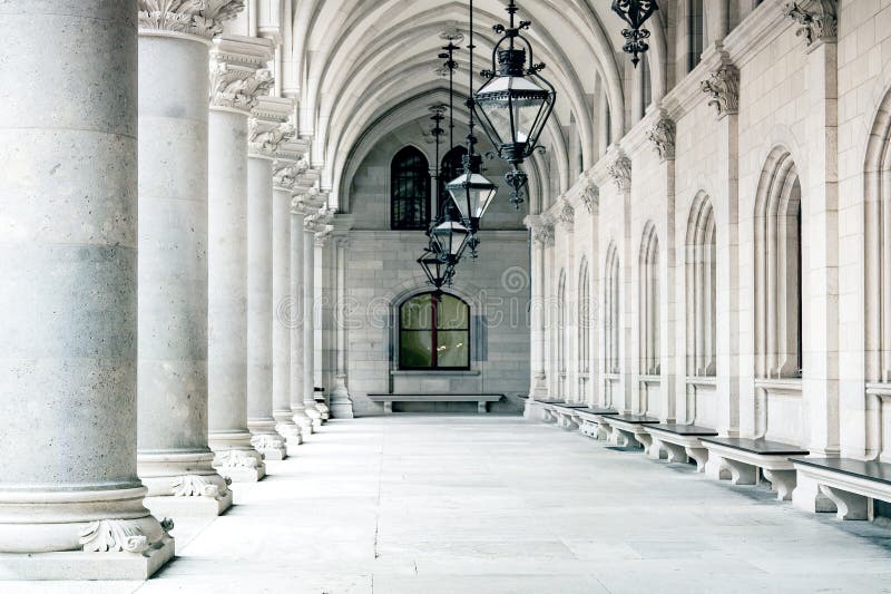 21+ White marble courthouse Free Stock Photos - StockFreeImages