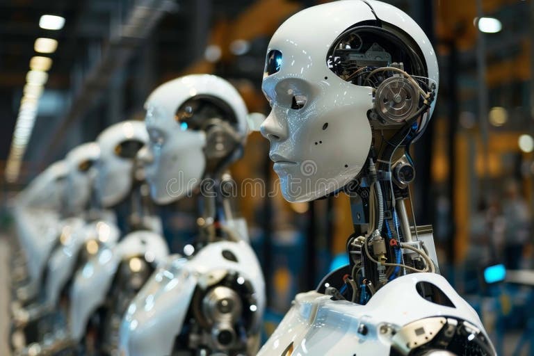 Efficient Manner Stock Illustrations – 137 Efficient Manner Stock ...