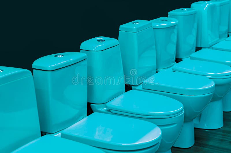 101 Urinal Block Stock Photos - Free & Royalty-Free Stock Photos from ...