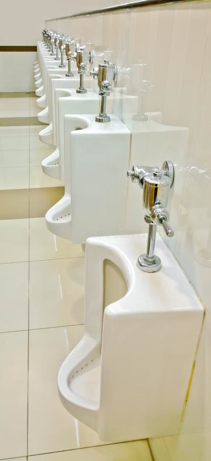 101 Urinal Block Stock Photos - Free & Royalty-Free Stock Photos from ...