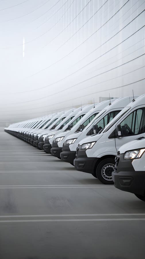 Vans Parks Stock Illustrations – 10 Vans Parks Stock Illustrations ...