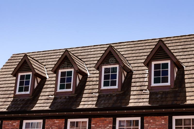 Row of windows stock photo. Image of structure, consistent - 73067126