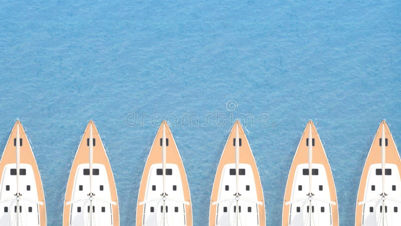 Harbour Top View Stock Illustrations – 172 Harbour Top View Stock ...