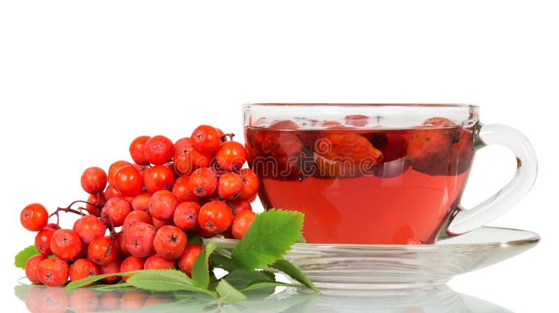 144 Rowan Pomes Stock Photos - Free & Royalty-Free Stock Photos from ...