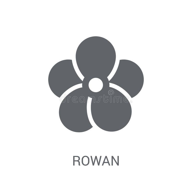 Rowan Logo Stock Illustrations – 1,226 Rowan Logo Stock Illustrations ...