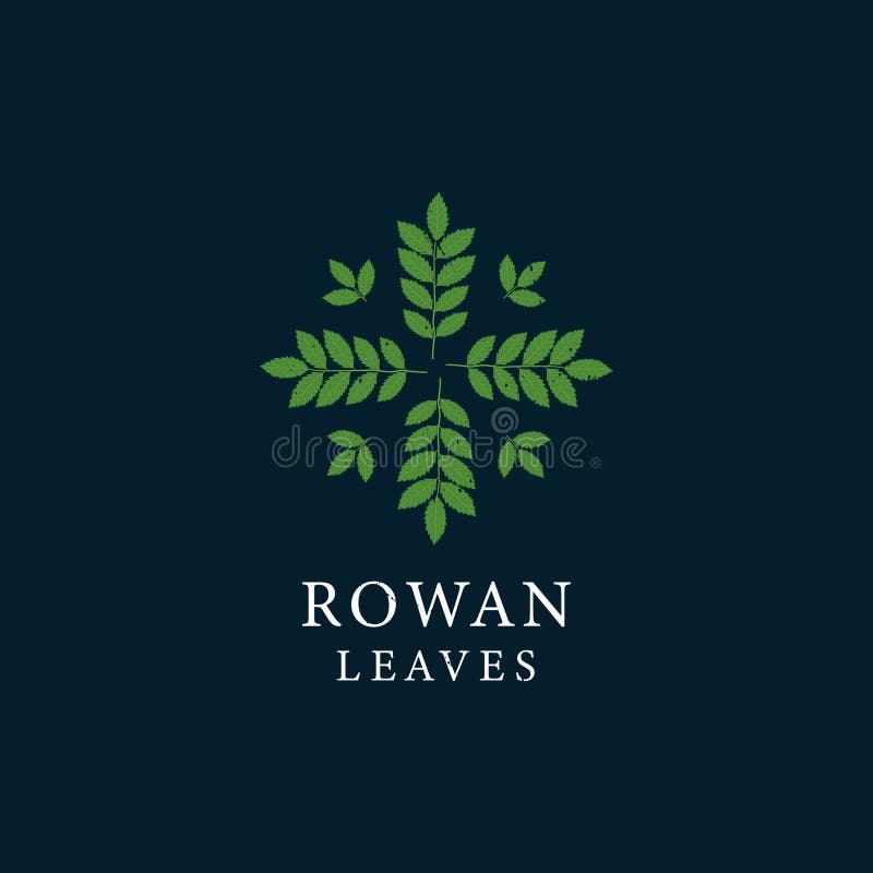 Rowan Logo Stock Illustrations – 1,226 Rowan Logo Stock Illustrations ...