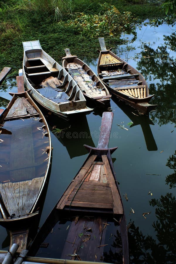 Rowboat stock image. Image of jaunt, ashore, travel, ship - 29443055