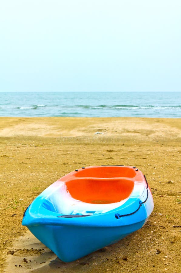 Rowboat Beach Stock Photos - Download 3,425 Royalty Free Photos