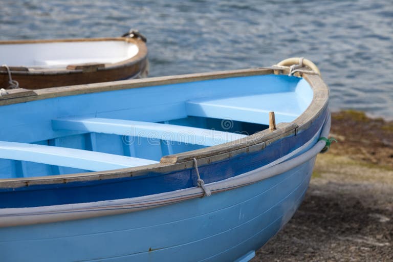 23,967 Rowboat Stock Photos - Free & Royalty-Free Stock Photos from ...