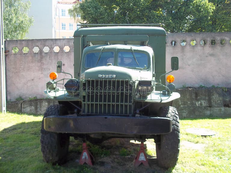 Rower editorial image. Image of military, power, rower - 88639955