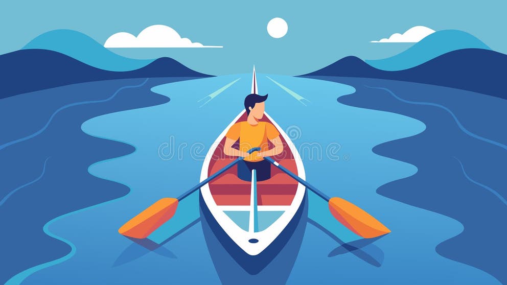 Navigating Currents Stock Illustrations – 194 Navigating Currents Stock ... Navigating Currents Stock Illustrations – 194 Navigating Currents Stock ...