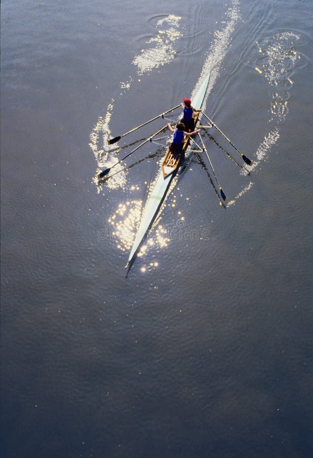 2+ Rowingboat Free Stock Photos - StockFreeImages