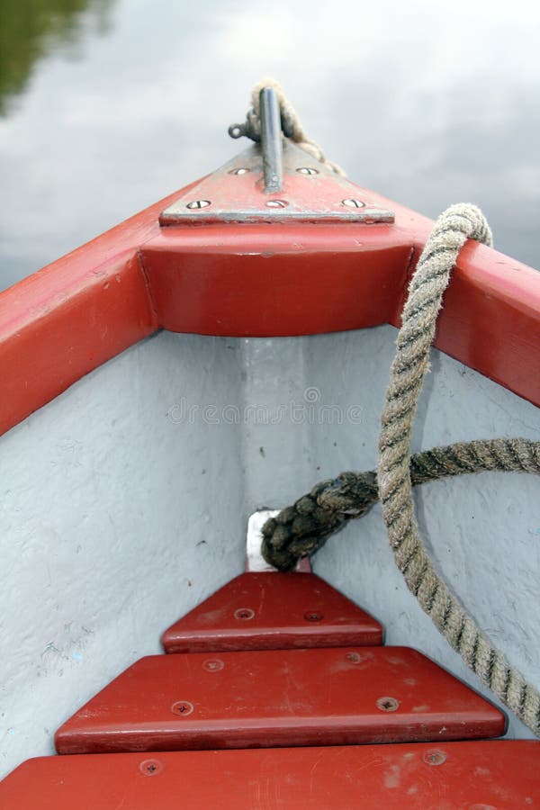 Rowing boat stock image. Image of angle, outdoors, sport - 36766075