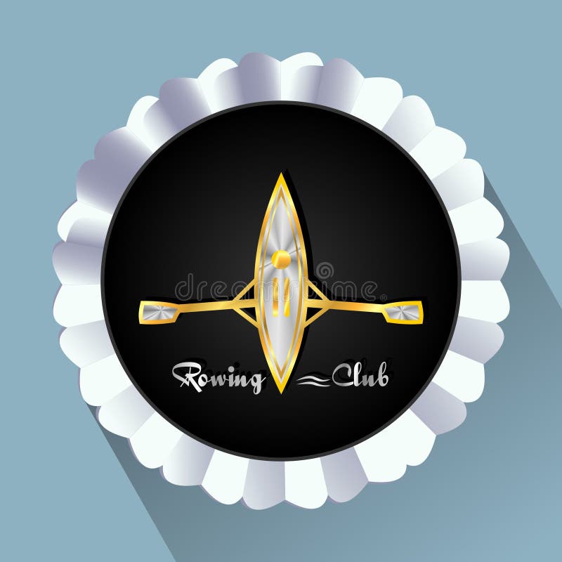 Rowing Vectors Stock Illustrations – 56 Rowing Vectors Stock ...