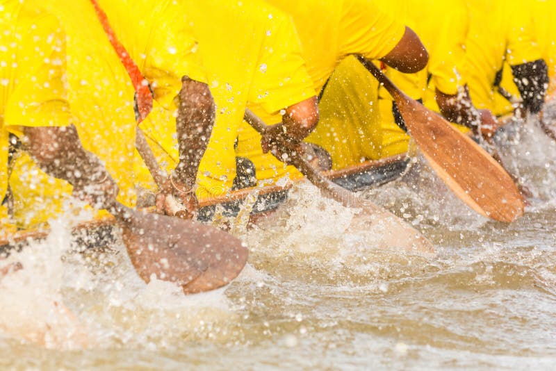 Rowing boat team stock photo. Image of rower, championship - 63941810