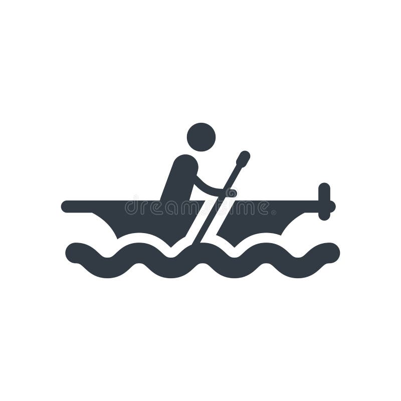 Rowing Stock Illustrations – 7,088 Rowing Stock Illustrations, Vectors ...