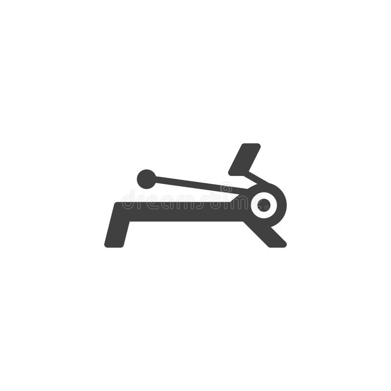 Rowing Vector Stock Illustrations – 14,174 Rowing Vector Stock ...