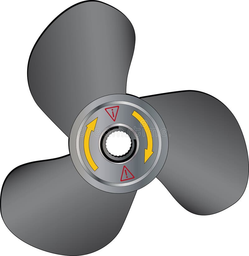 Shaft Rotation Arrow Stock Illustrations – 4 Shaft Rotation Arrow Stock ...