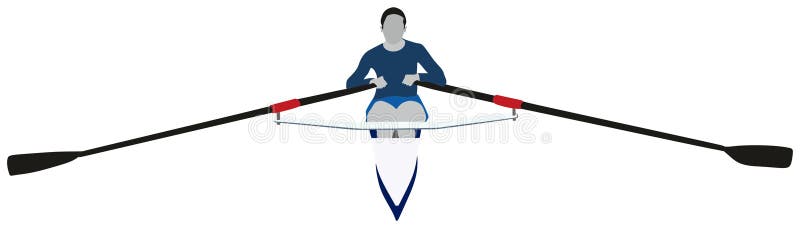 Rowing Stock Illustrations – 27,363 Rowing Stock Illustrations, Vectors ...