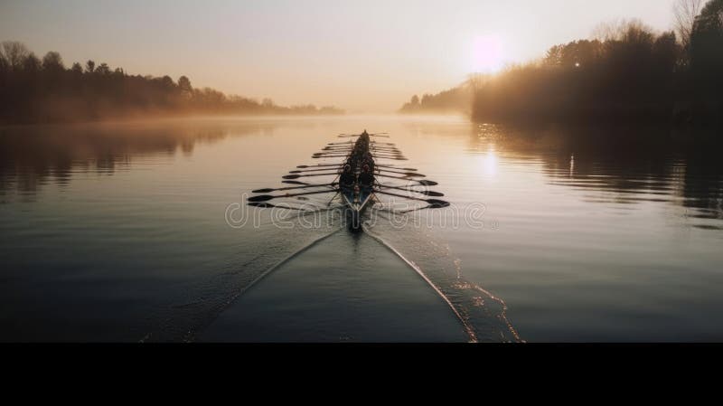 Rowing Coach Stock Illustrations – 12 Rowing Coach Stock Illustrations ...