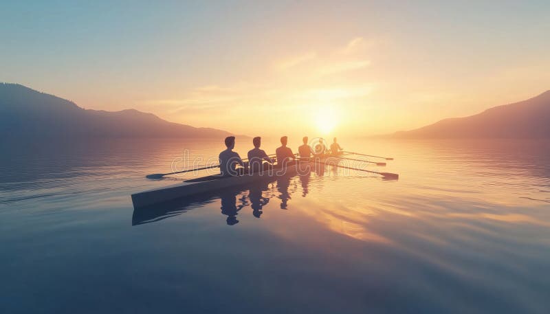 181 Rowing Rigging Chart Stock Photos - Free & Royalty-Free Stock ...