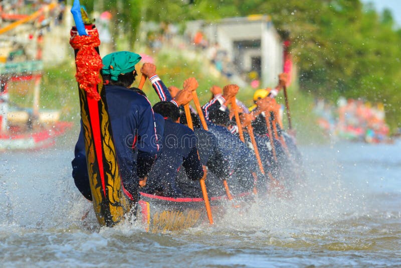 Rowing team stock image. Image of complete, stalwart - 35579501
