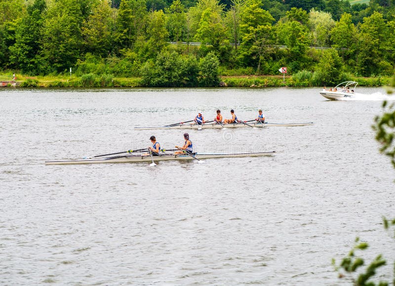 125 Tired Rowing Stock Photos - Free & Royalty-Free Stock Photos from ...