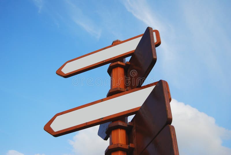 Rows stock photo. Image of arrows, direction, travel, street - 3190302