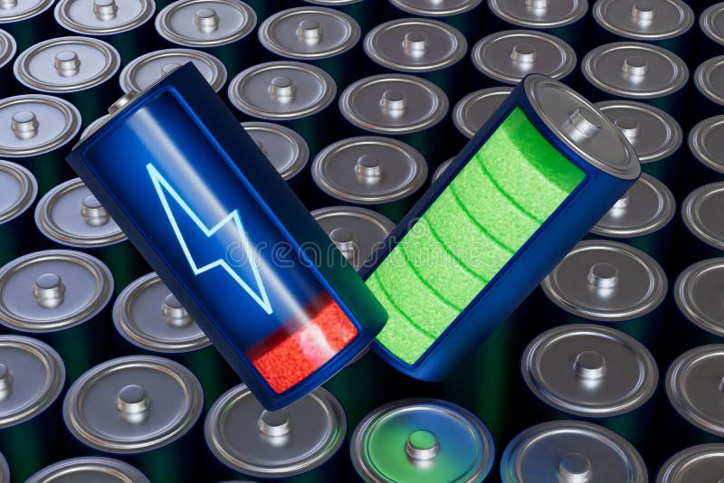 Specified Level Stock Illustrations – 12 Specified Level Stock ...