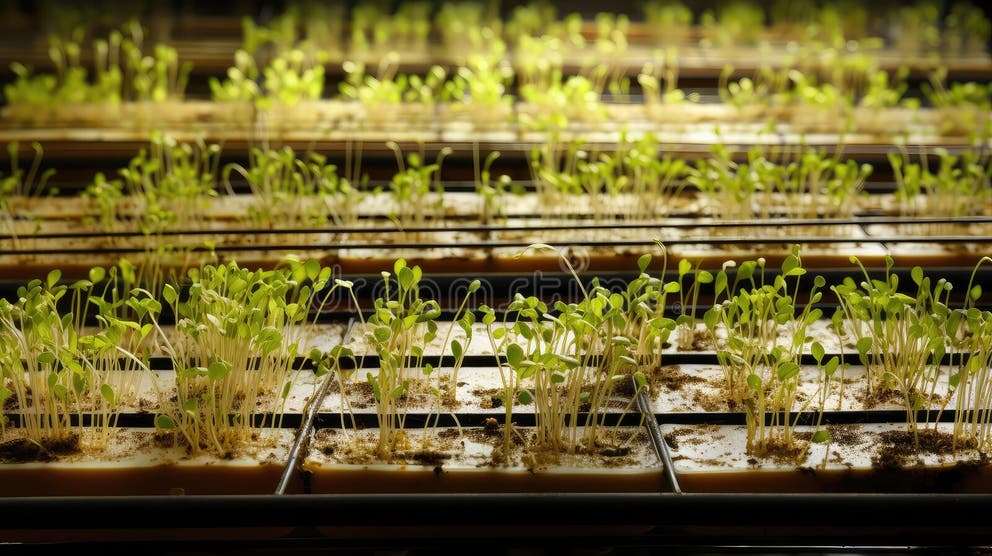 Production Dedication Stock Illustrations – 463 Production Dedication ...