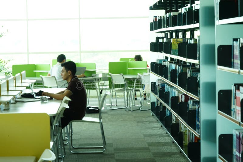 369 Book Racks Stock Photos - Free & Royalty-Free Stock Photos from ...