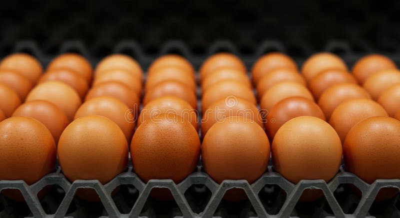 Individual Cone Shaped Sections Stock Illustrations – 1 Individual Cone ...