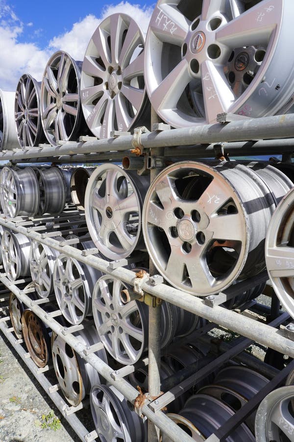 103 Cast Under Open Sky Stock Photos - Free & Royalty-Free Stock Photos ...