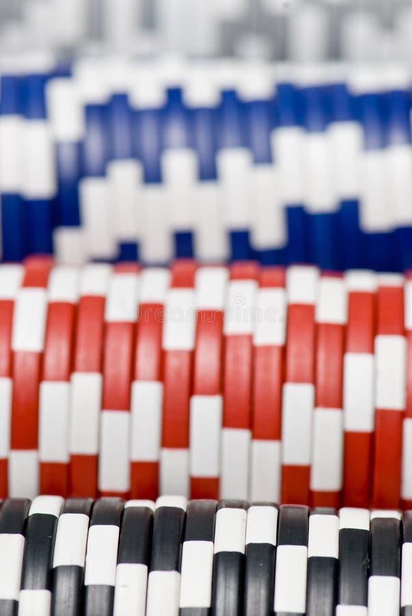 Rows of chips stock image. Image of laid, hand, black - 3265113