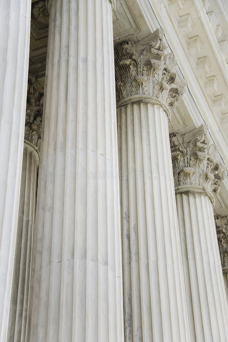 35,571 Classical Columns Stock Photos - Free & Royalty-Free Stock ...