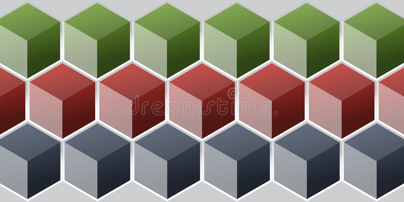 Scale Rows Stock Illustrations – 358 Scale Rows Stock Illustrations ...