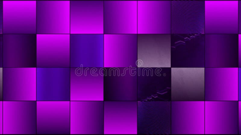 A Man Moving Objects Data and Graph Around Using a Virtual Reality VR ...