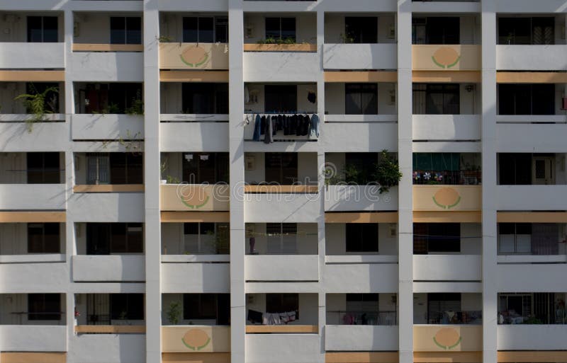 Hdb Corridor Photos - Free & Royalty-Free Stock Photos from Dreamstime