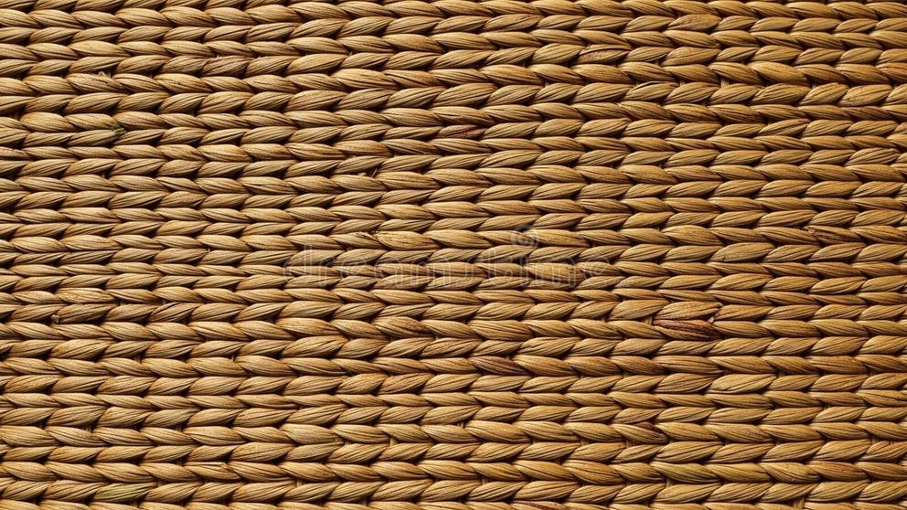 Straw Rugs Stock Illustrations – 62 Straw Rugs Stock Illustrations ...