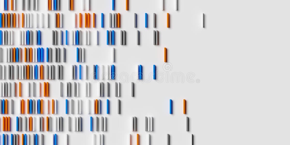 Fading Boxes Stock Illustrations – 51 Fading Boxes Stock Illustrations ...