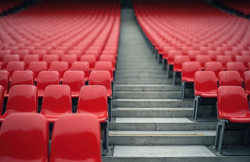 181 Concrete Stadium Seat Design Stock Photos - Free & Royalty-Free ...